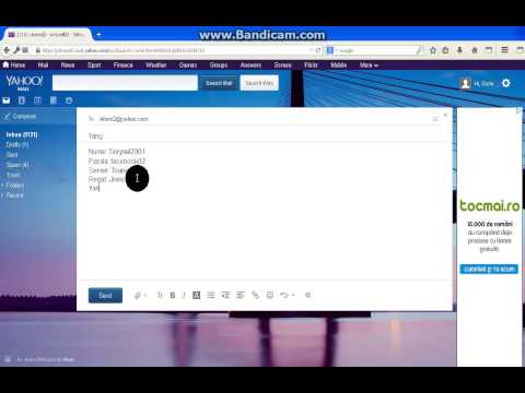 Hack Metin2.ro Yang (no download)