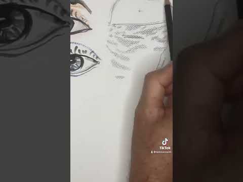 #draw #silk #try #stepbystep #art #femalefigure #underthings