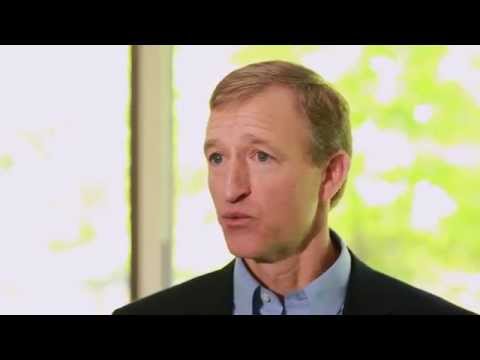 VersionOne Customer Success I ABB Enterprise Software