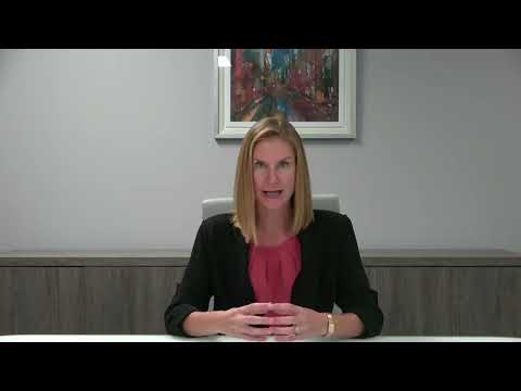 The Fair Labor Standards Act FLSA | éclat Law