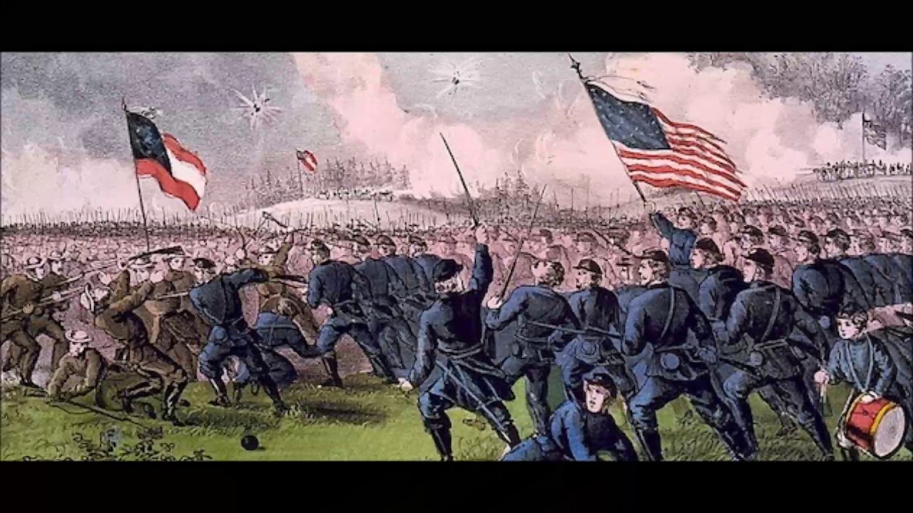 Quakers and The Underground Railroad