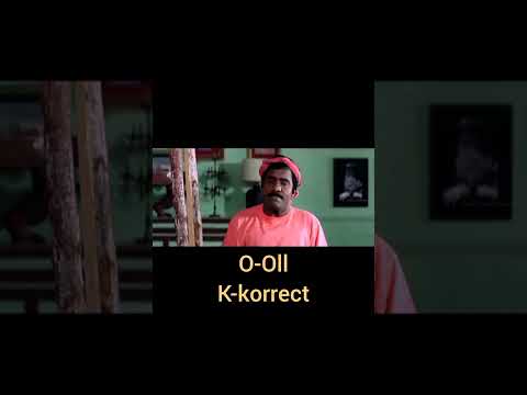 Words Fullform Or meaning
