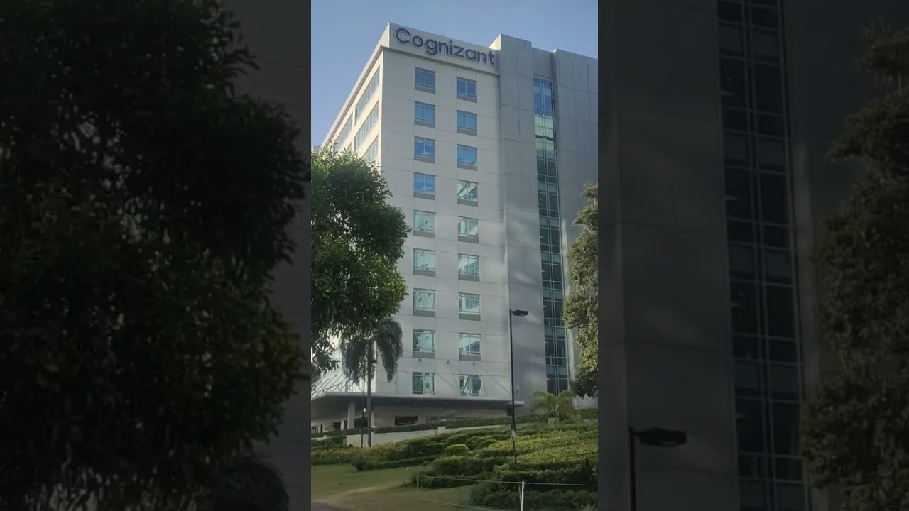 Bgc Taguig Science hub building #travelvlog