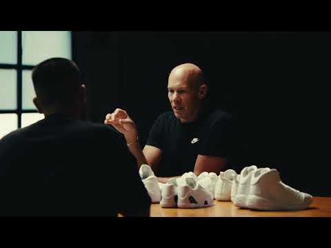 Kobe Protro | Behind the Design | Nike