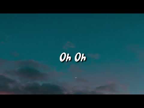 The final countdown, lyrics by Europe