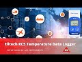 Ace Instruments, Hyderabad - Manufacturer of Data Loggers and Clean ...