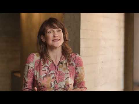 2023 Australian Good Design Awards - Jury Video