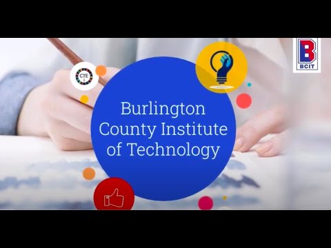 BCIT Prospective Student Presentation 2020