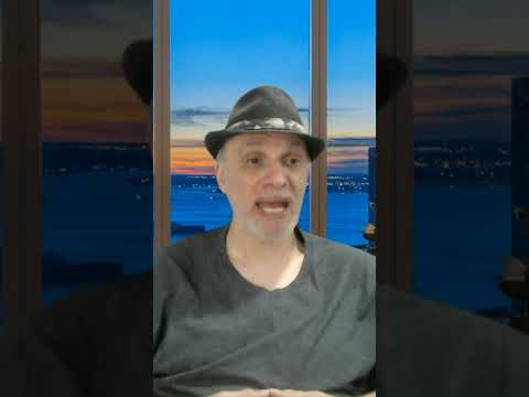 Improve Your English Vocabulary: Rip off: Rob: https://youtu.be/WXRQdtKlFsk?si=e0txNZO4Sod4HWom