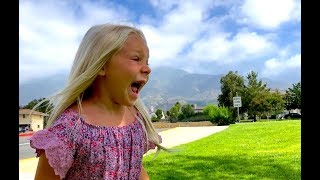 Video Style Gallery – The NotARubicon