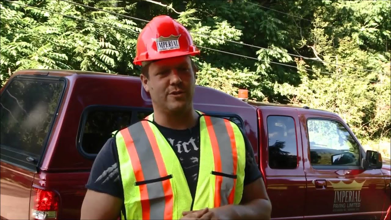 Operating Engineers - Union vs Non Union