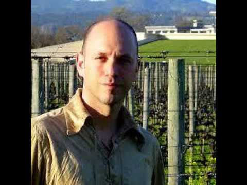 Dr Patrick Gentempo: What's Your Health Philosophy?