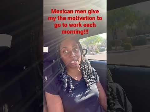Mexican men’s  motivation, gives me life! #mexcio #mexican