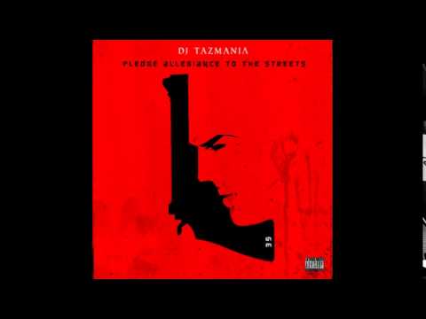 Casey Veggies Feat. Leven Kali - Rather Be Alone