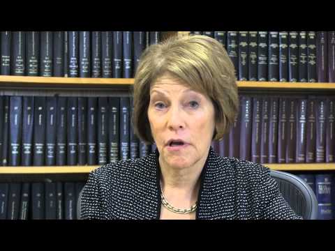 Attorney - Job Protection as a Probationary Civil Servant in White Plains, NY\