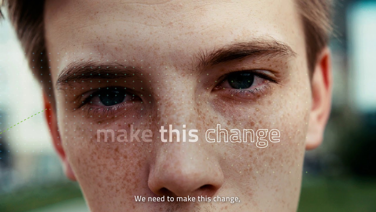 A Green Deal on Steel: Our commitment to reaching 80-95% emissions reductions