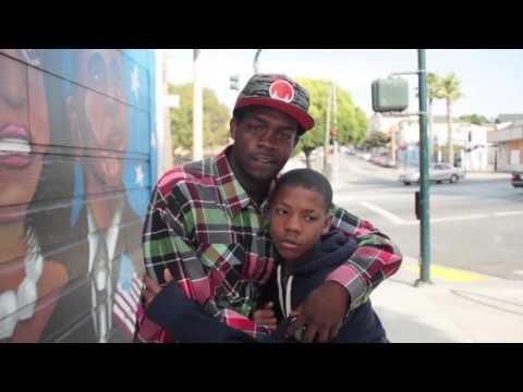 J.O.E - Meaning