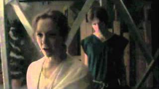 Gladiator in 60 seconds