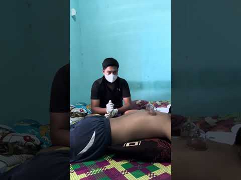 pembekaman mandiri tugas kuliah