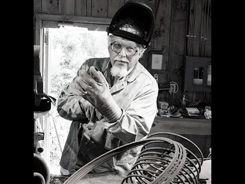 Mark Blumenstein – ArtVoiceWV