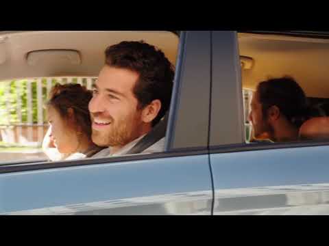 Chevalley Rent - Location de voitures & utilitaires près de chez vous