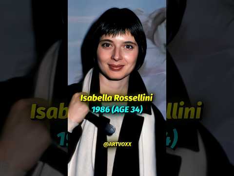 Top 10 Movie Stars Actress TransmissionYoung to Old How Do They Look In 2025 😯 #nostalgia