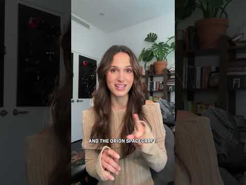 Why We're Going BACK to the Moon