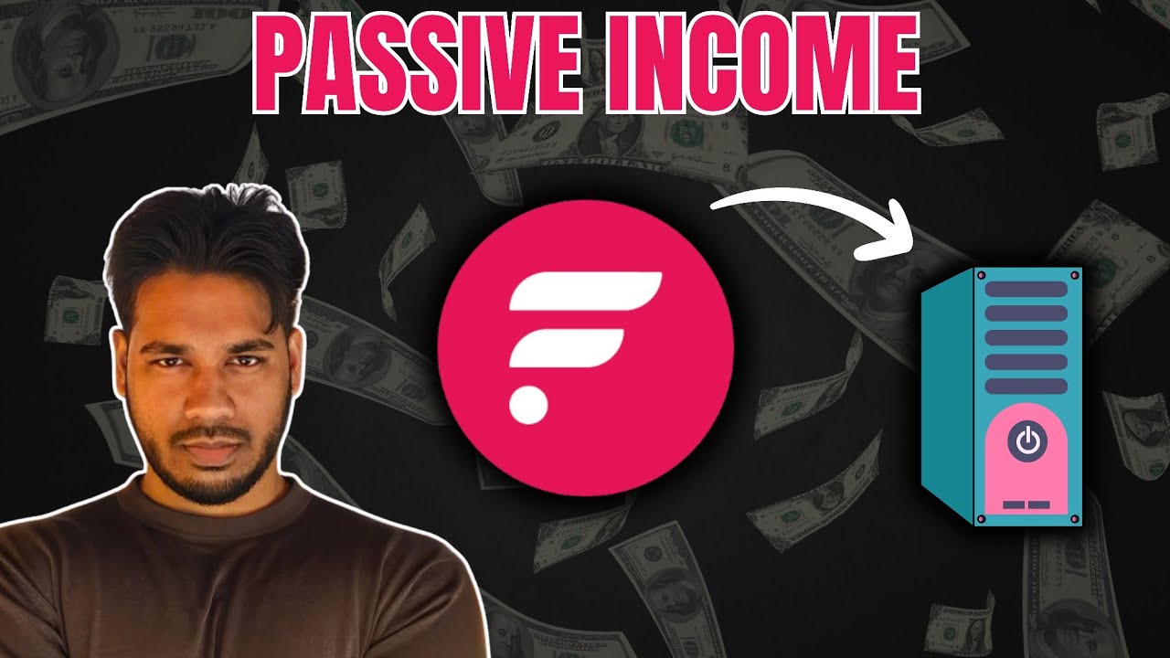 Flare Delegation Explained! ☀️ WATCH THIS Before You Lose Rewards! ⚠️ 