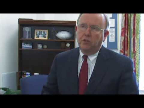 Former Mayor of Columbia will recover from heart attack