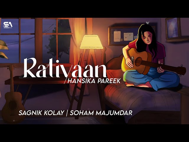 Maskara Lyrics English Translation – Main Vaapas Aaunga | Vedang Raina ...