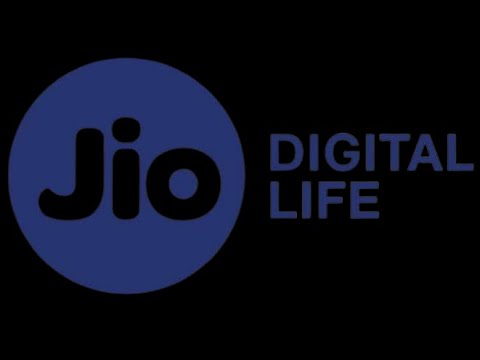 Jio Set Top Box - Jio Fiber Set Top Box Latest Price, Dealers ...