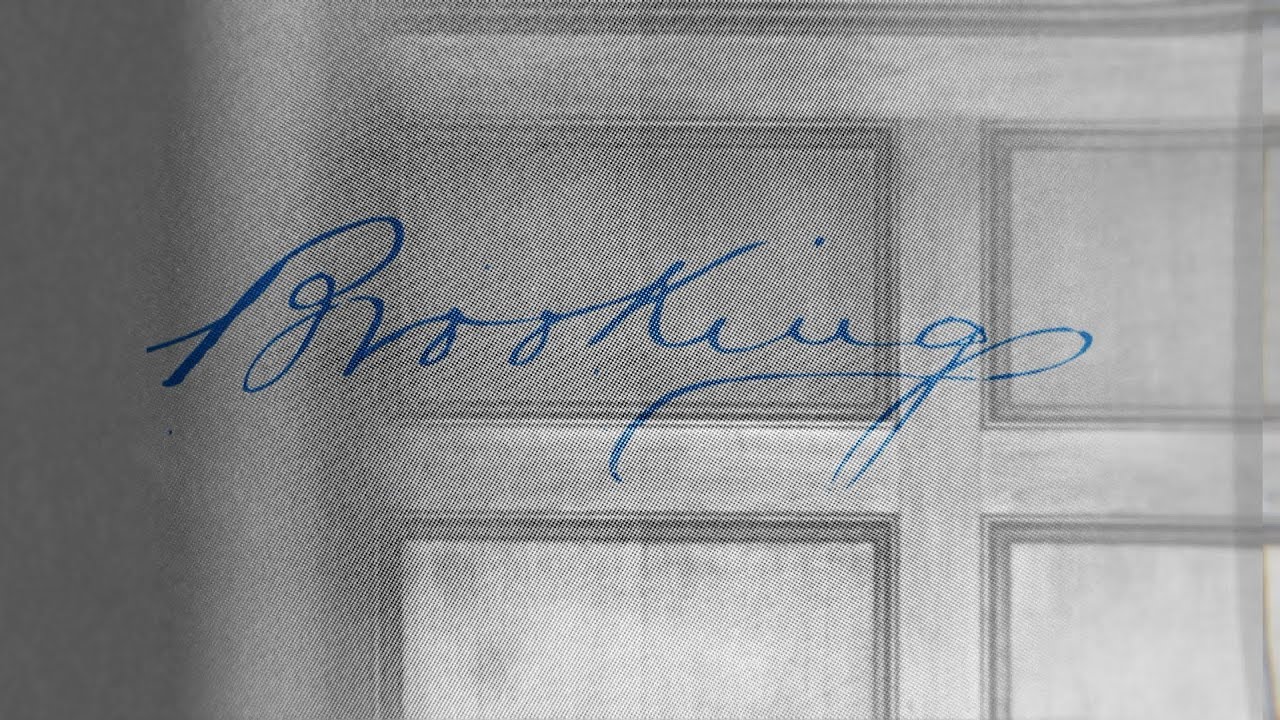 The Brookings Institution: Quality, Independence, Impact