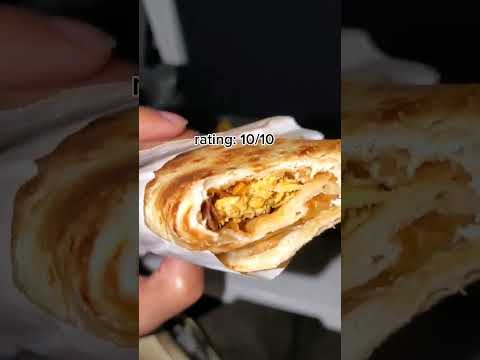 🛩 etihad airline food review short flight. #airlinefood #flight #foodreview