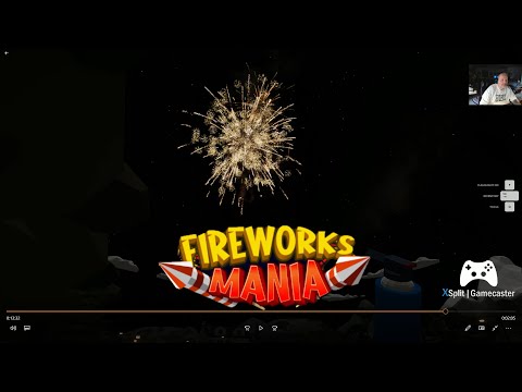 Steam Community :: Video :: Like Every Day is the 4th of July ...