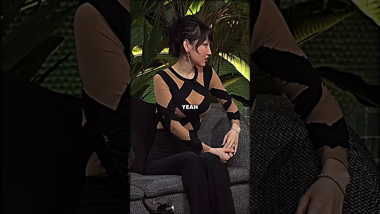 How North Koreans Learn Math - Yeonmi Park