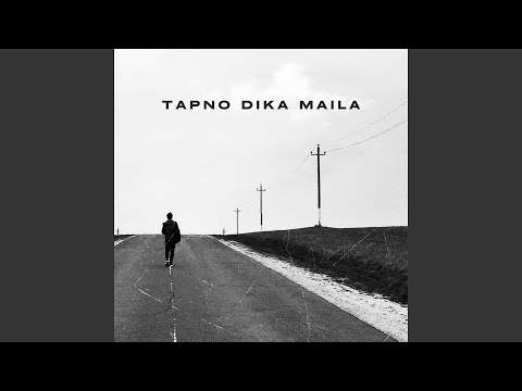 Tapno Dika Maila