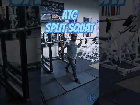 3 EXERCISES THAT HELPED ME BE ABLE TO DUCK WALK #mobilitytraining