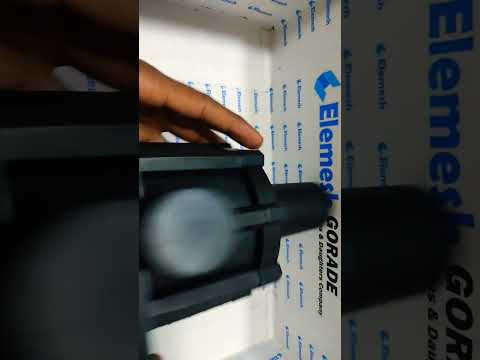 Cooling Fan and Pressure Transmitters Wholesale Distributor | Elemesh ...