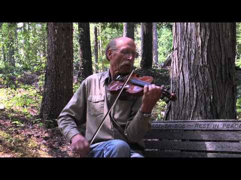 Argenta A Community Film Series | Peter Schramm Arts