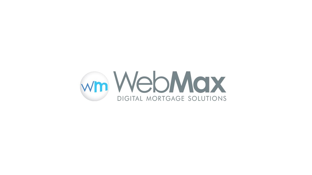 WebMax Demo
