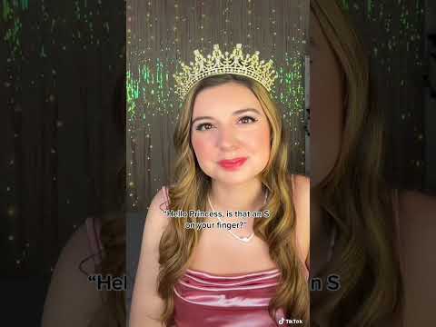 You get to pick if you want to be married or dating by age 20…(PART 3) #shorts