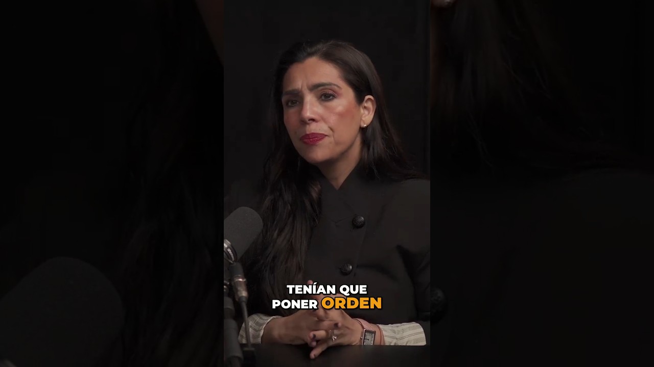 ¿Se logran los objetivos de control con la reciente reforma aduanera?