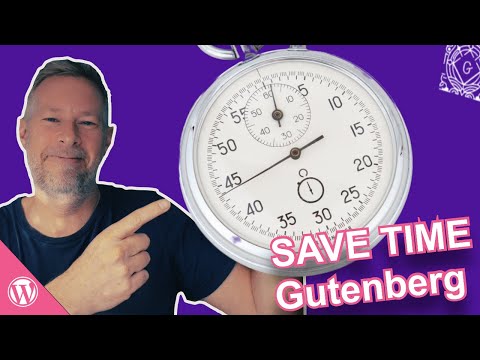 10 Amazing WordPress Time Saving tips π₯