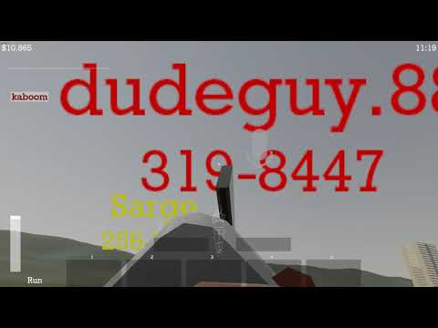 totally legal execution in Sub Rosa
