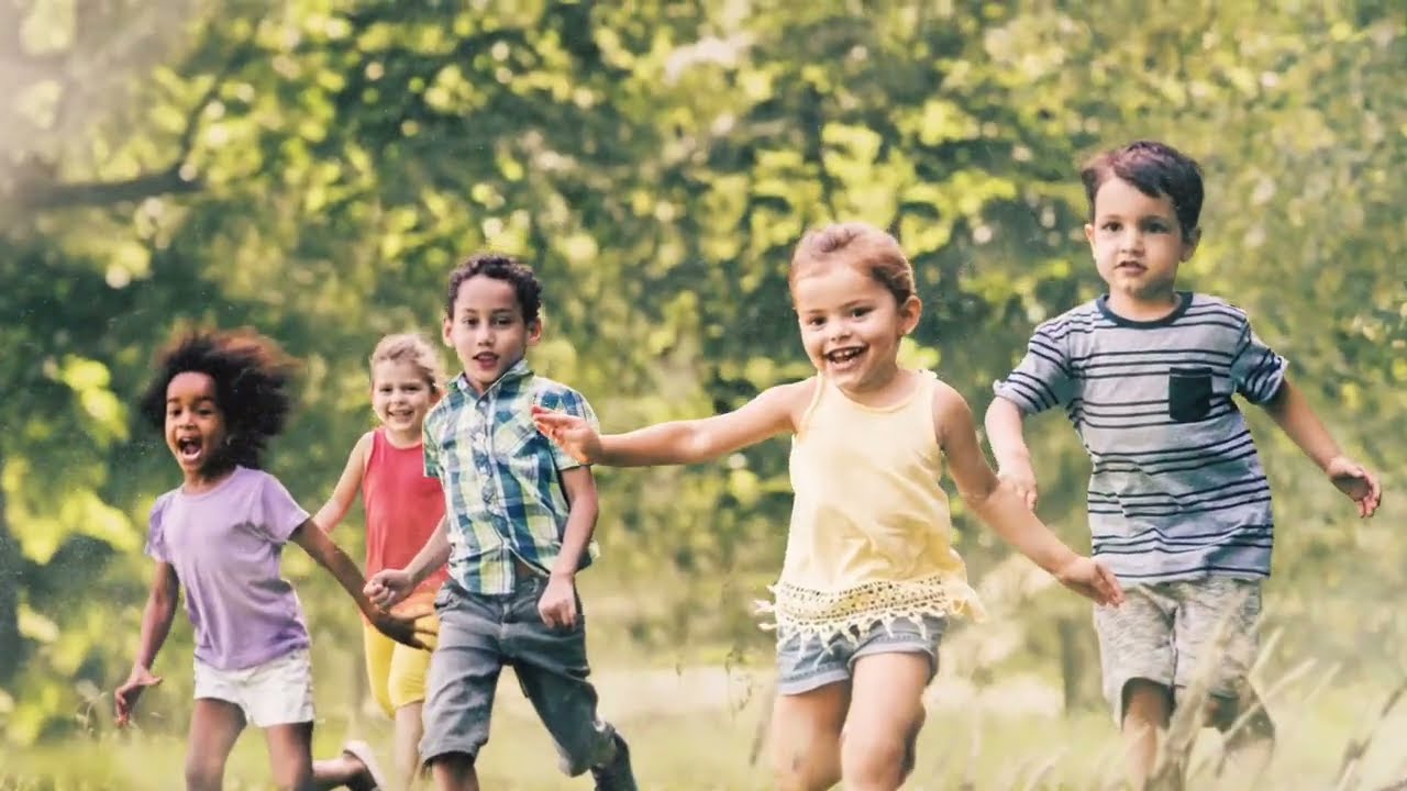 Lifetime of Learning by Project Learning Tree