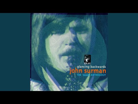 Stu Martin & John Surman – Harry Lovett; Man Without A Country | The ...