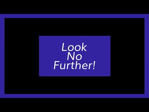 Another Dimension Home Inspection