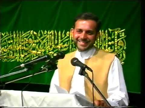 For New Shia Muslim Reverts Learning How To Pray – Real Twelver Shia ...