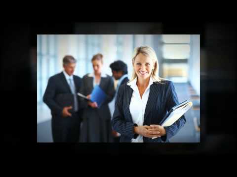 Bookkeeping Salary