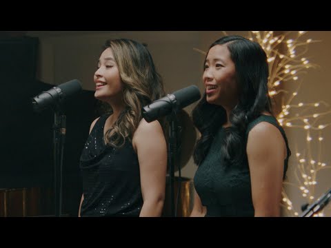 Joy To The World (Hymn 224) - Hymnology (Official Video)